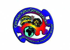 Kenako - Afrika Festival